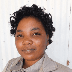 Ongula Homestead Lodge: Authentic Namibian Cultural Experience